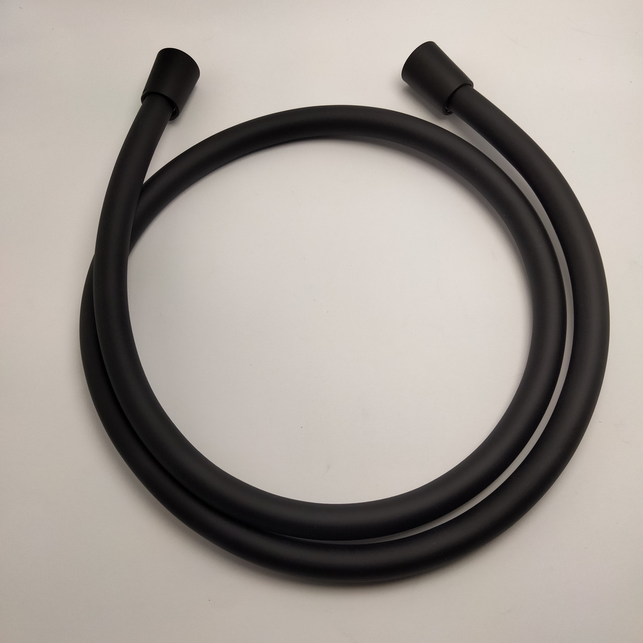 Шланг Душевой для Ручной Лейки Paffoni — ZFLO079NO — Купить Недорого на ...