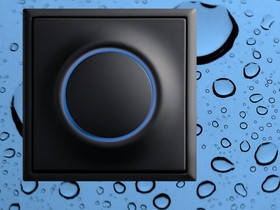 ABB Busch-Jaeger серия Impuls, цена: 695 ₴, купить на Prom.ua