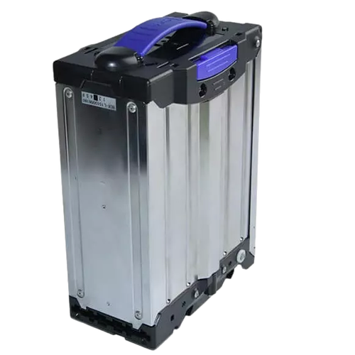 Купити Купюроприймач JCM DBV-500 з касетою на 1500 купюр, ціна 27144 ...