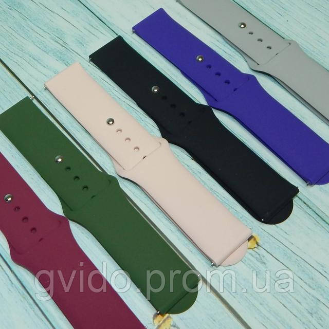 Ремішок для Amazfit bip ремешки на годинник амазфіт s u lite pro ...