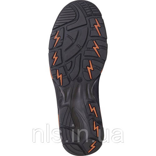 Купити Черевики SIMBA Delta Plus S3 HRO SRC, ціна 2290 ₴ - Prom.ua (ID ...