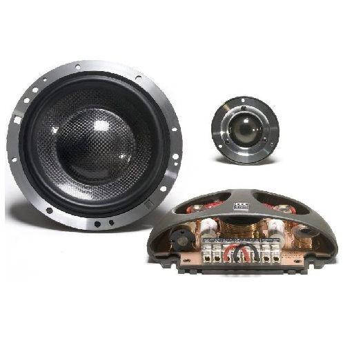 Твитер Morel SUPREMO PICCOLO (LOTUS), цена 15093 грн — Prom.ua (ID ...