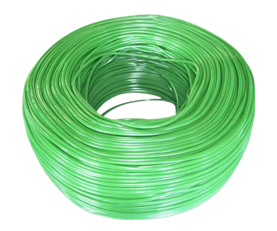 Заказывайте Кембрик для подвязки деревьев, (бухта 4,5кг) по выгодной ...