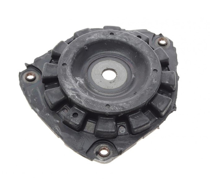 Опора стійки амортизатора передня Renault Megane III 09- ОРИГИНАЛ ...