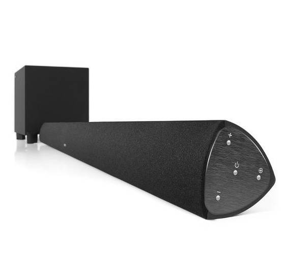 Саундбар Edifier B7, цена 15010 грн — Prom.ua (ID#1669161727)