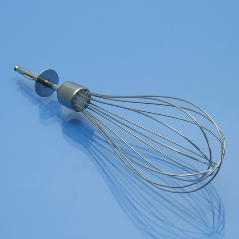 Венчик блендера Braun 4179 (ID#1669178934), цена: 333 ₴, купить на Prom.ua