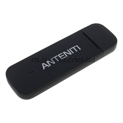 Купить 3G/4G Модем Anteniti E3372h-153 MIMO, цена 1449 грн — Prom.ua (ID#1669218533)