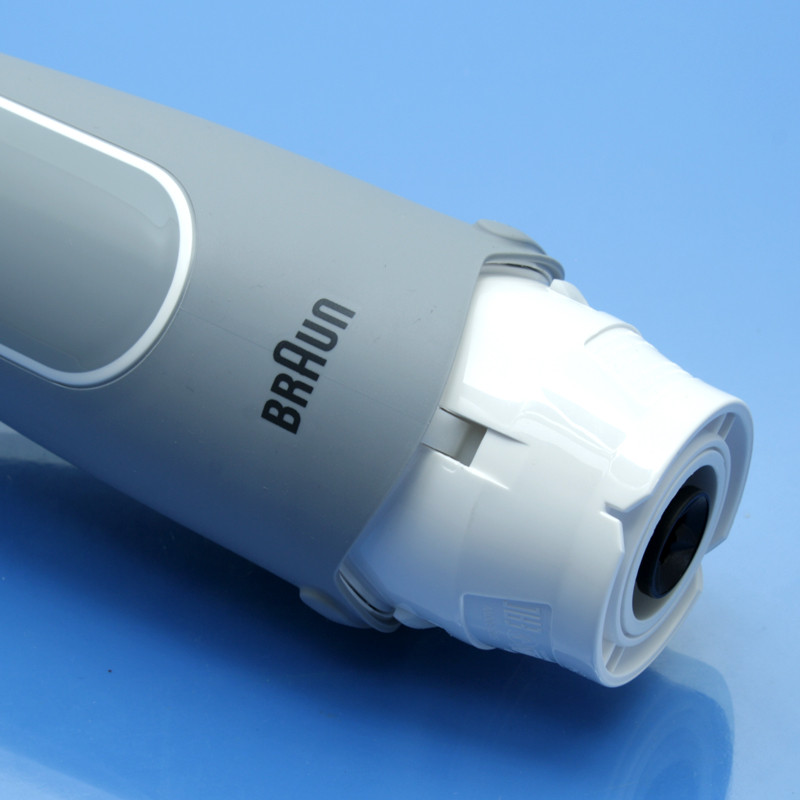 Купити Двигун для блендера Braun 4165 600W, ціна 1297 ₴ - Prom.ua (ID ...