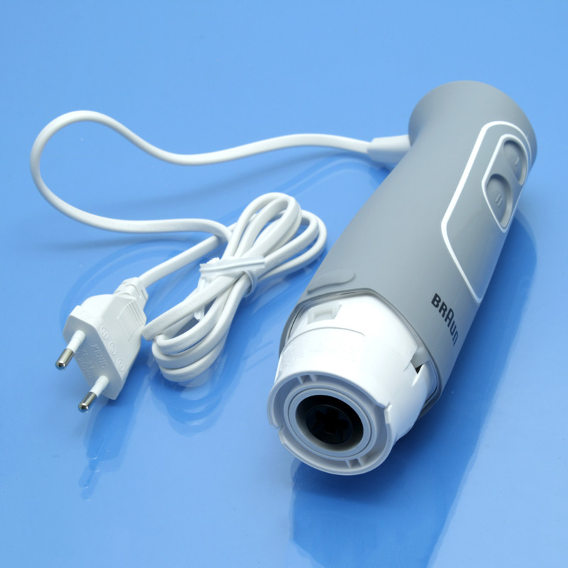 Купити Двигун для блендера Braun 4165 600W, ціна 1297 ₴ - Prom.ua (ID ...