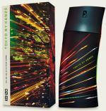 Купить Kenzo Tokyo By Kenzo набор ( туалетная вода 100мл + дезодорант ...