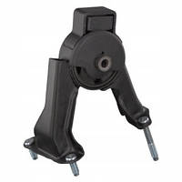 Опора двигателя задняя в Украине. Цены на опора двигателя задняя на Prom.ua