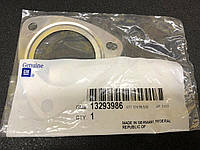 Купити Прокладка прийомної труби глушника GM 13293986 A14XEL A14XER ...