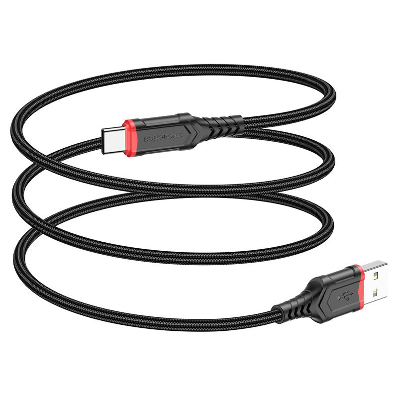 Зарядный Usb провод шнур кабель Type C Юсб провод шнур кабель тайп си
