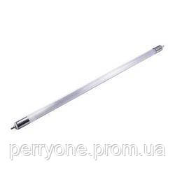 Лампа для Инфракрасного Обогревателя 2000W L=700mm UFO Perry — Купить ...