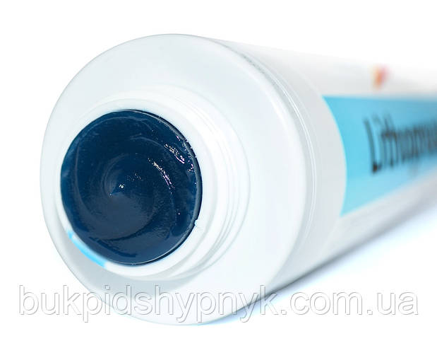 Купити Мастило для кулера Divinol Lithogrease 2B (400 г), ціна 335.35 ₴ - Prom.ua (ID# 1669715548)