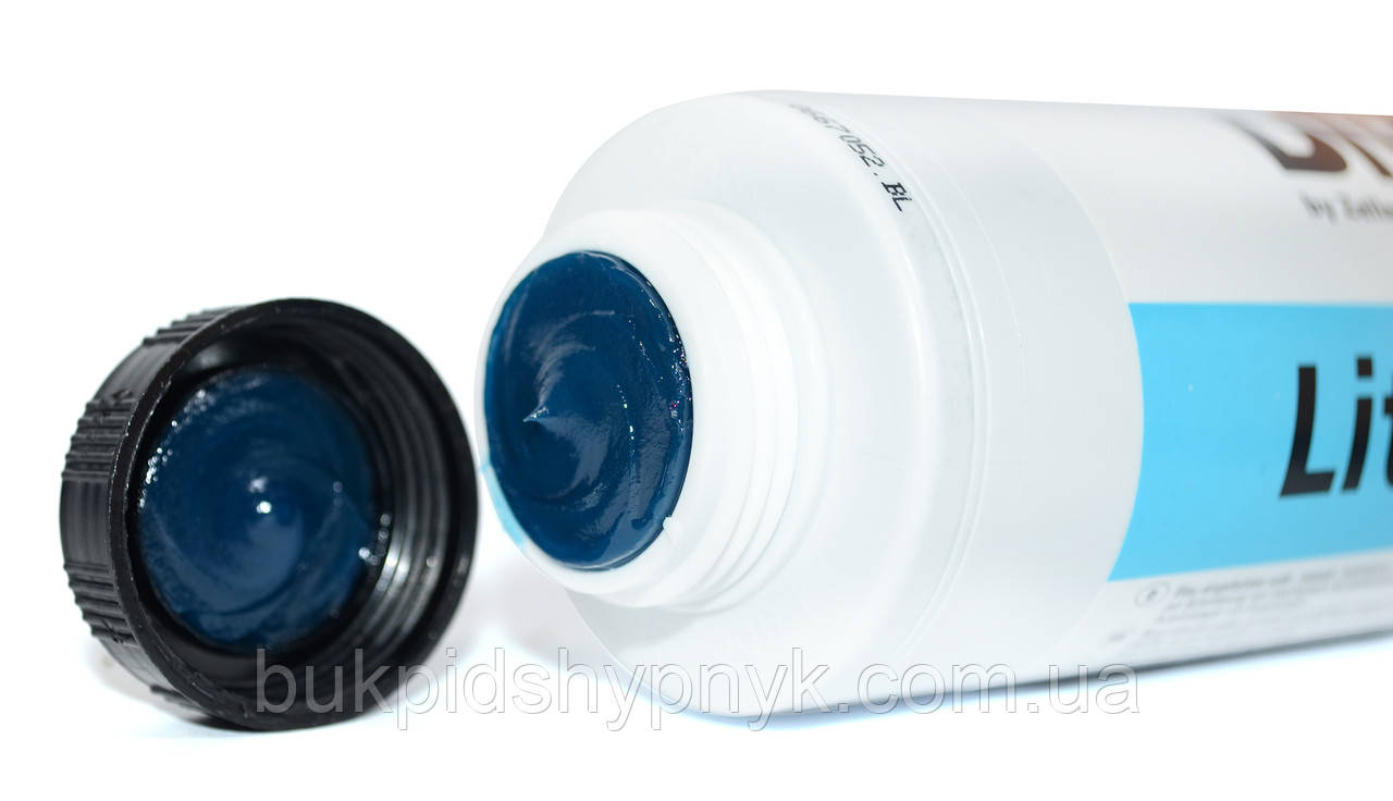 Купити Мастило для підшипників та хрестовин Divinol Lithogrease 2B (400 г), ціна 353 ₴ - Prom.ua ...