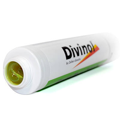 Термостойкая смазка Divinol Lithogrease 2B (400 г), цена: 498 ₴, купить на Prom.ua