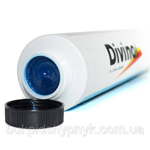 Купить Универсальная смазка для ШРУСов Divinol Lithogrease 2B (400 г), цена 353 грн — Prom.ua ...