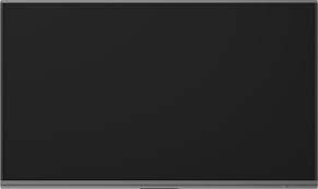 Интерактивная панель Prestigio Multiboard 75 Prime Series (UHD), цена ...