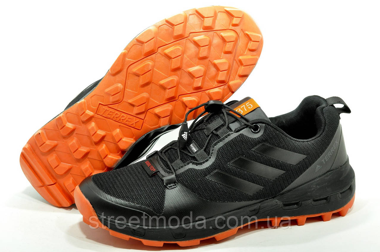 Мужские Кроссовки в Стиле ADIDAS TERREX TRAILMAKER — Купить Недорого на ...