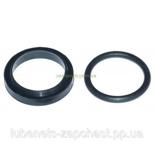 Купить Ремкомплект Гидроцилиндра вала вариатора жатки Н.065.15.005-01 ...