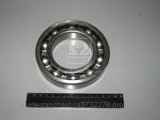 Подшипник (6214) кат.№ 214 (ID#1669750764), цена: 232 ₴, купить на Prom.ua