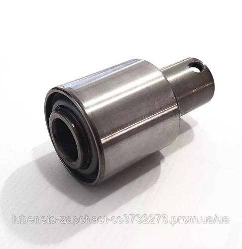 Купити Подшипник D16 D40 B39 WPL кат.№ F04100149, ціна 1059 ₴ - Prom.ua ...