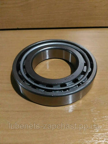 Купить 212 (12212) DIN (NF6212) подшипник (Китай), кат. № Р 60*110*22 ...