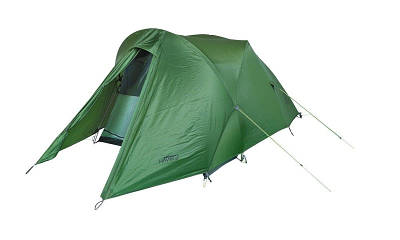 Намет Hannah Hawk 2 10001889HHX (ID#2315376705), ціна: 13482 ₴, купити ...