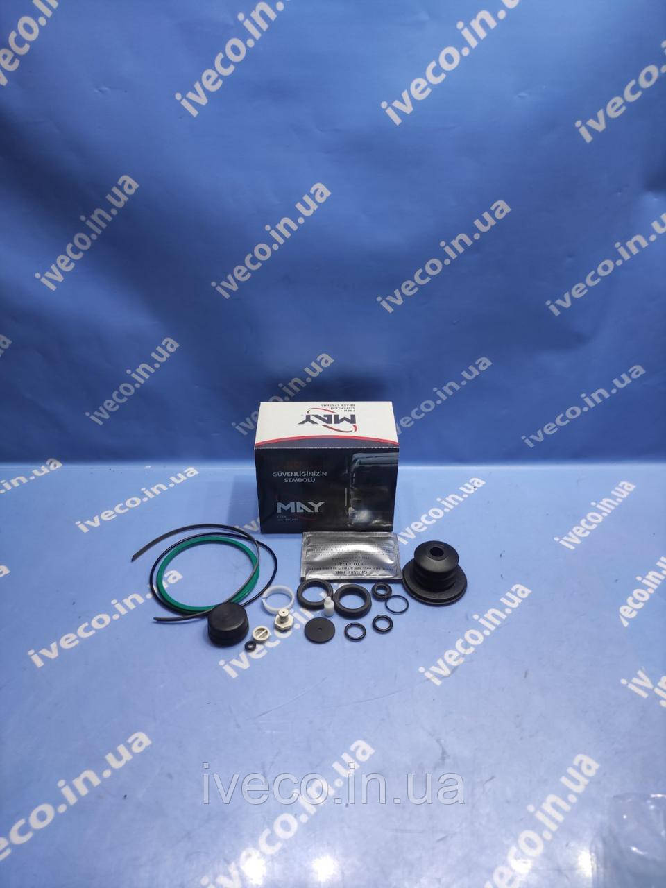 Ремкомплект ПГУ пневмогідроусельник DAF Ref.no: 1443527 • 1443525 ...