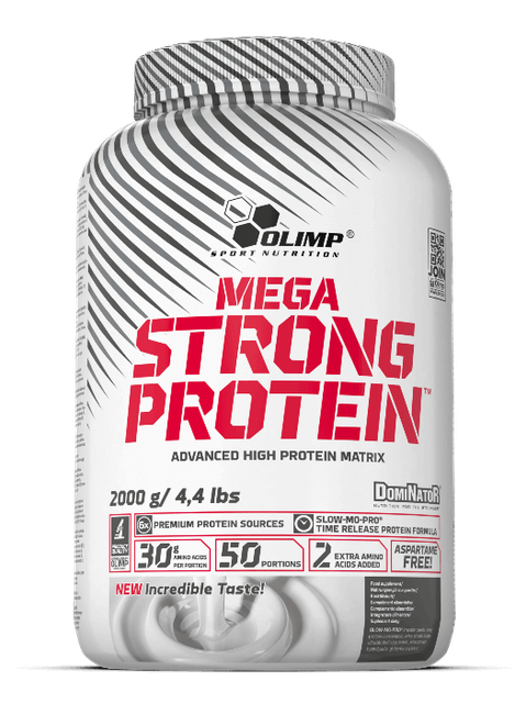 Купить Комплексні протеїни (WPC) (MPC) (WPI) (MPI) (WPH) оптом и в ...