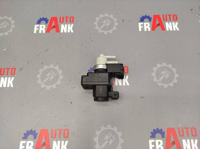 Клапан/Датчик керування турбіною 8200270451 для Renault, Hyundai, KIA ...