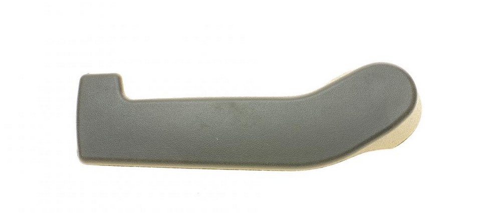 Ручка двери внутренняя задней и правой распашной Renault Master III ...