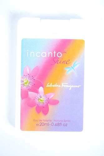 Incanto Shine, цена 210 грн — Prom.ua (ID#273783618)