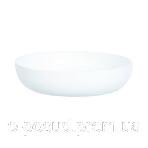 Купить Блюдо Luminarc Friends Time P6281 (21 см), цена 104 грн — Prom ...