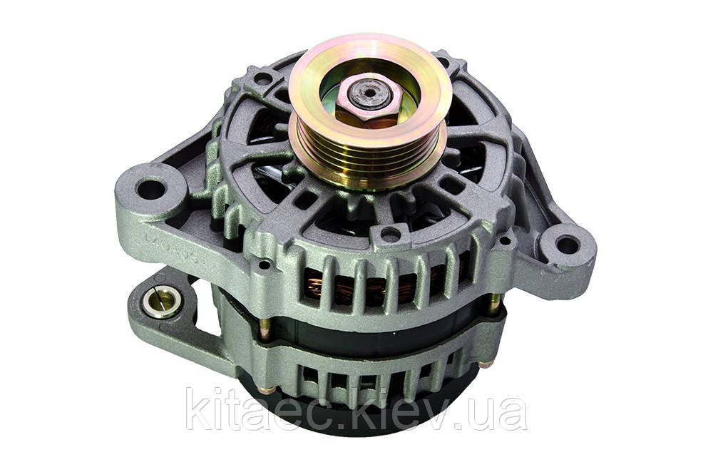 Купить Генератор 90A KIMIKO GEELY GC2 (PANDA) (Джили GC2 Панда ...