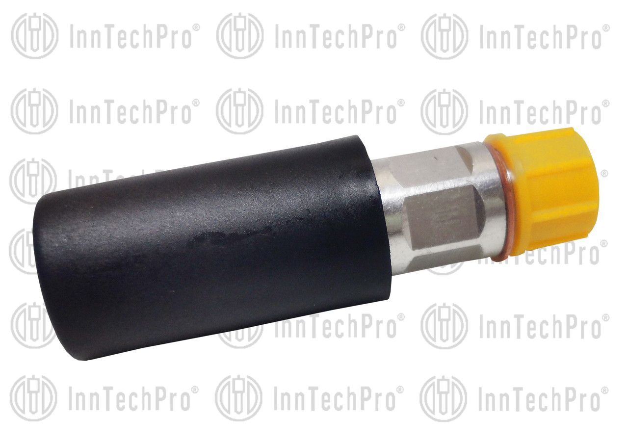 2 447 222 000 (OEM) Насос ручной, цена 80 грн — Prom.ua (ID#1670312456)