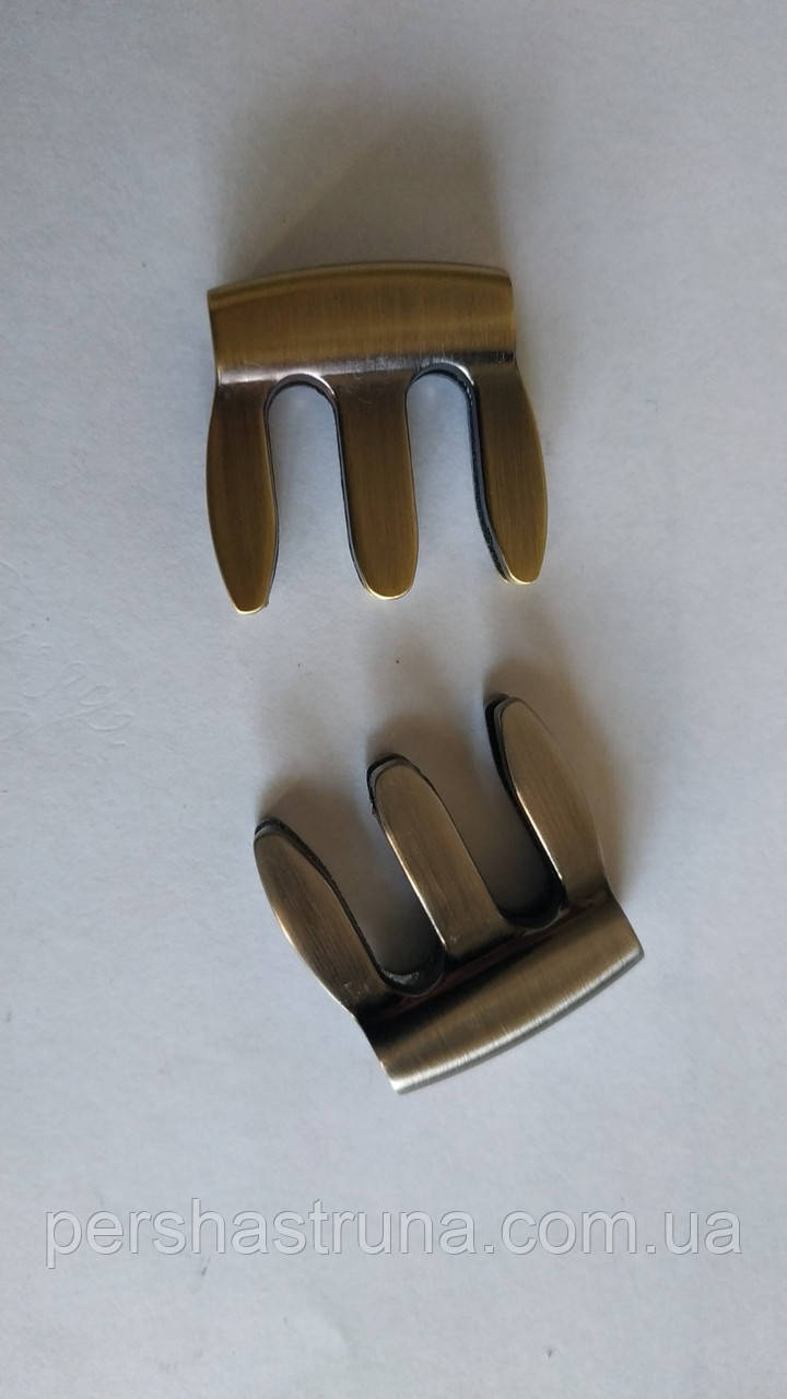 Сурдина для скрипки (ID#1378371174), ціна: 250 ₴, купити на Prom.ua