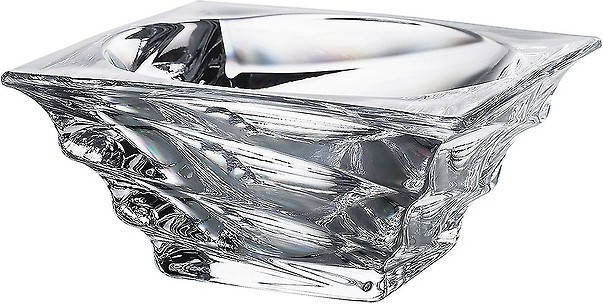 Купить Фруктовница 115 мм Casablanca Bohemia 6kg39 99v87 115 цена 380 ₴ — Prom Ua Id 1670474782