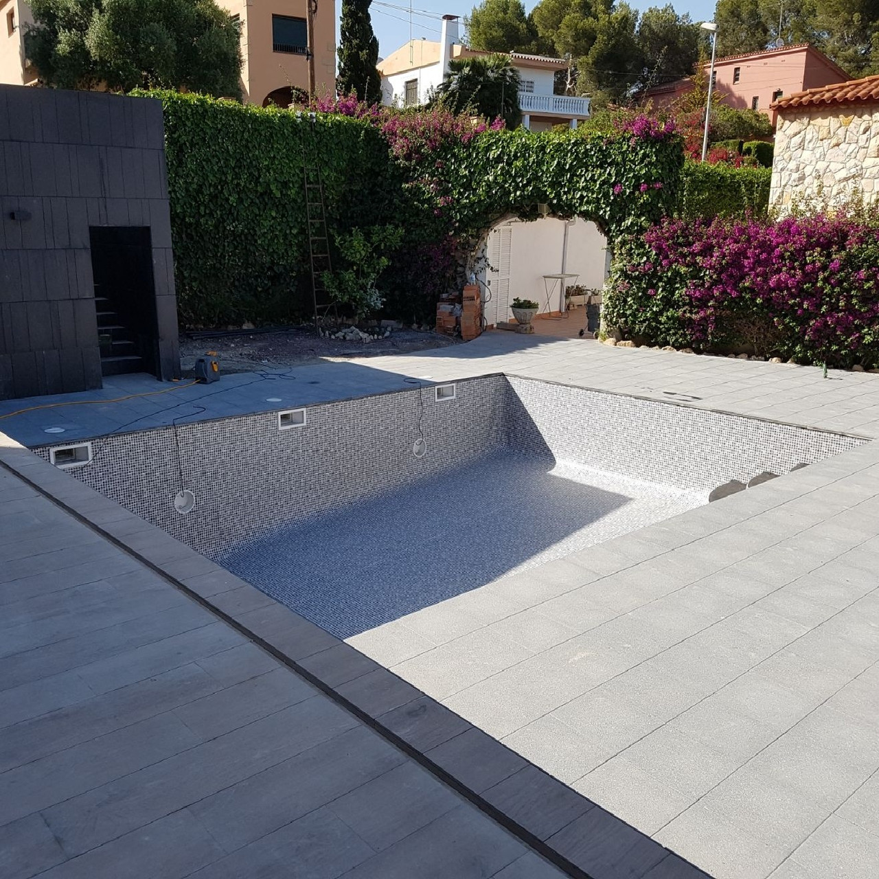 Купить Cefil Лайнер Cefil Mediterraneo Gris 1,65 м, цена 1431 грн ...