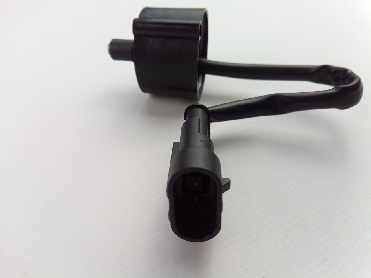 Датчик рівня води в паливному фільтрі Hyundai/KIA, MOBIS (319213A810 ...