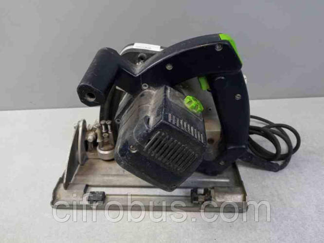 Купити Фрезер фресковий верстат Б/У Festool PF 1200 E-Plus, ціна 11500 ...