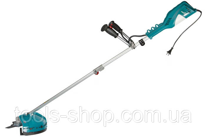 Купити ТРИМЕР ЕЛЕКТРИЧНИЙ GC 1400, ціна 5589.60 ₴ - Prom.ua (ID ...