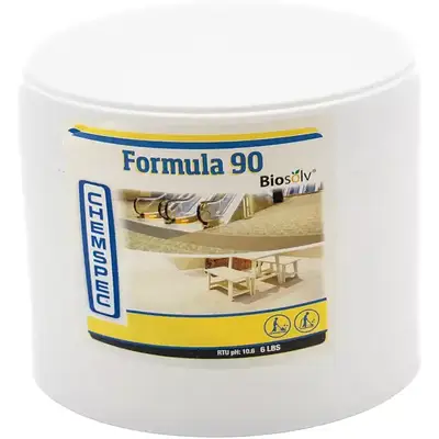 Chemspec formula 90 powder | Сравнить цены и купить по акции со скидкой ...