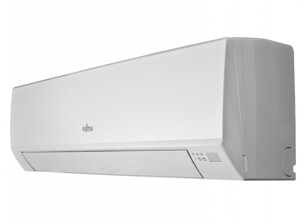 Купить Внутренний блок кондиционера настенного типа Fujitsu ASY7RMACW ...