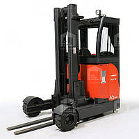 Ричтраки toyota в категории "Промышленное оборудование и станки ...