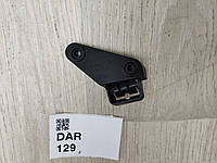 Кріплення форсунки омивача фар в категорії "Авто-, мото" | Порівняти ...