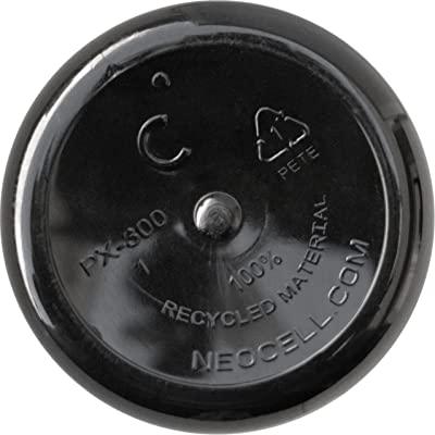 Neocell, Glow Matrix, гиалуроновая кислота с фито керамидами, 90 капсул ...