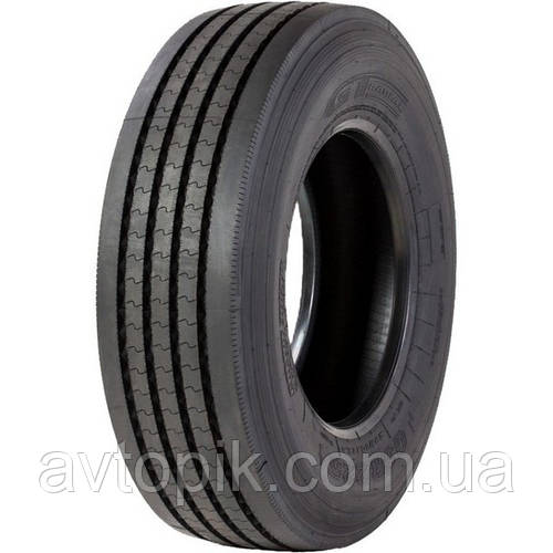 Грузовые шины Giti GSR225 (рулевая) 315/80 R22.5, цена 18214 грн — Prom ...