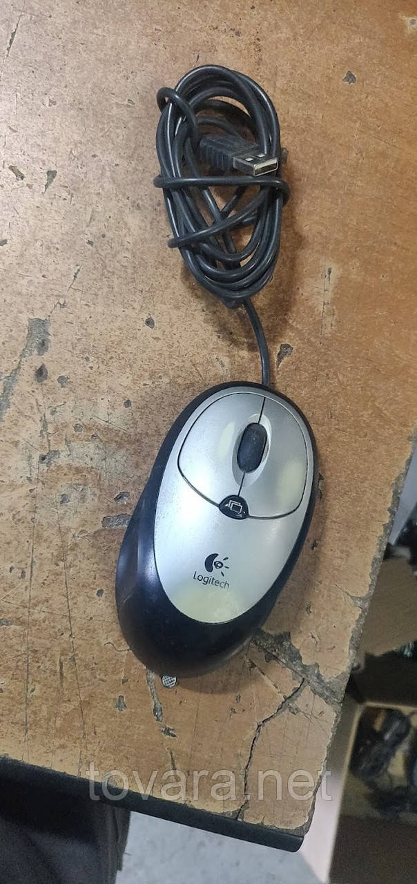 niyet Arkeolog İnka İmparatorluğu logitech ultrax optical mouse Müze ...